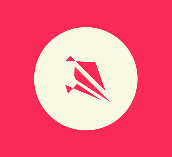 Index of /react/static/media Index of /react/static/media