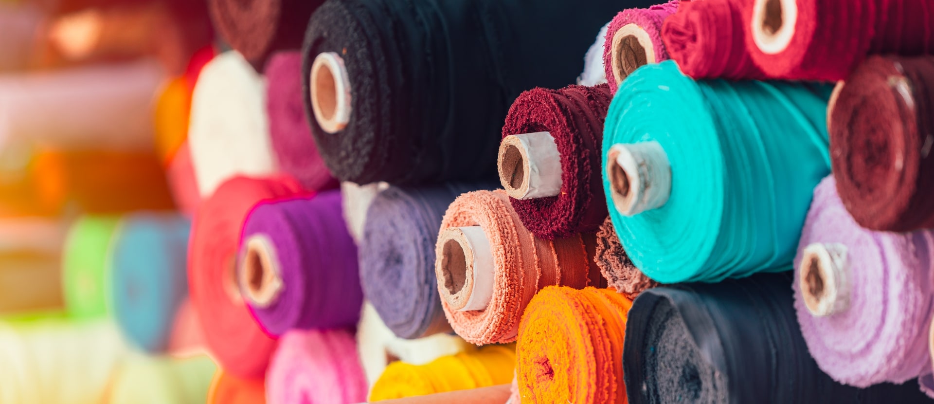 ALTUNTUR TEKSTİL İÇ VE DIŞ TİCARET LTD.ŞTİ.